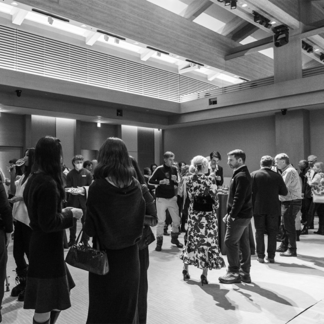 Niseko Music Recital 2025. | Niseko Area Guide