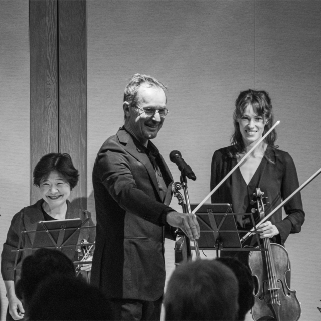 Niseko Music Recital 2025. | Niseko Area Guide