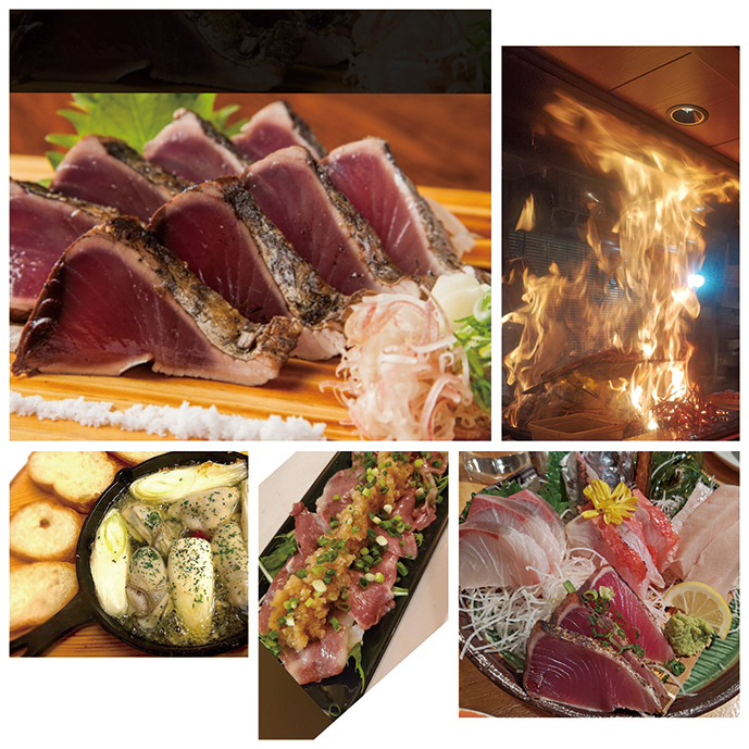 BOKKO | Niseko Wine & Dine