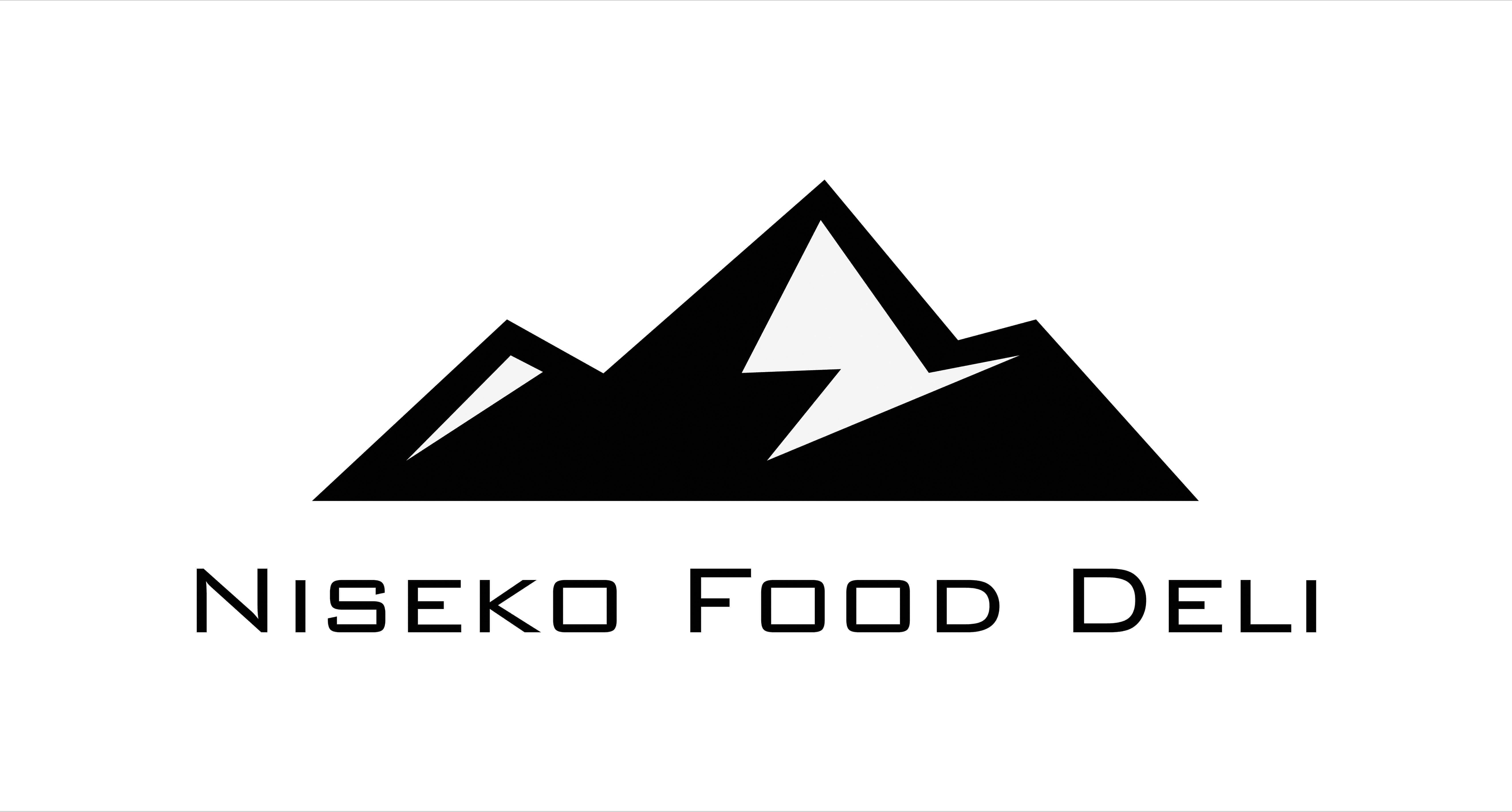 NISEKO FOOD DELI Niseko Wine Dine NISEKO FOOD DELI Niseko Wine Dine