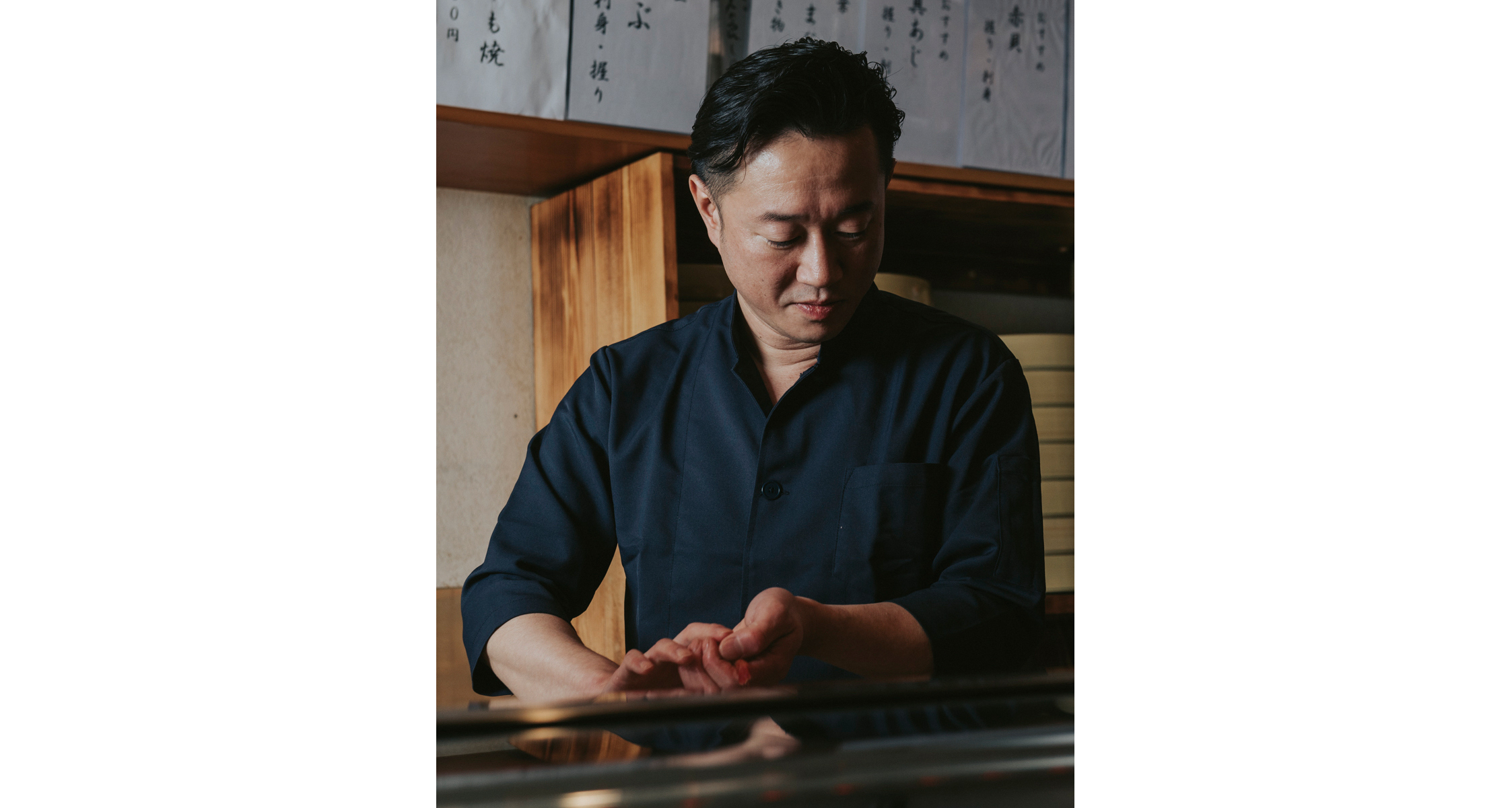 Niseko Dining | Niseko Wine & Dine