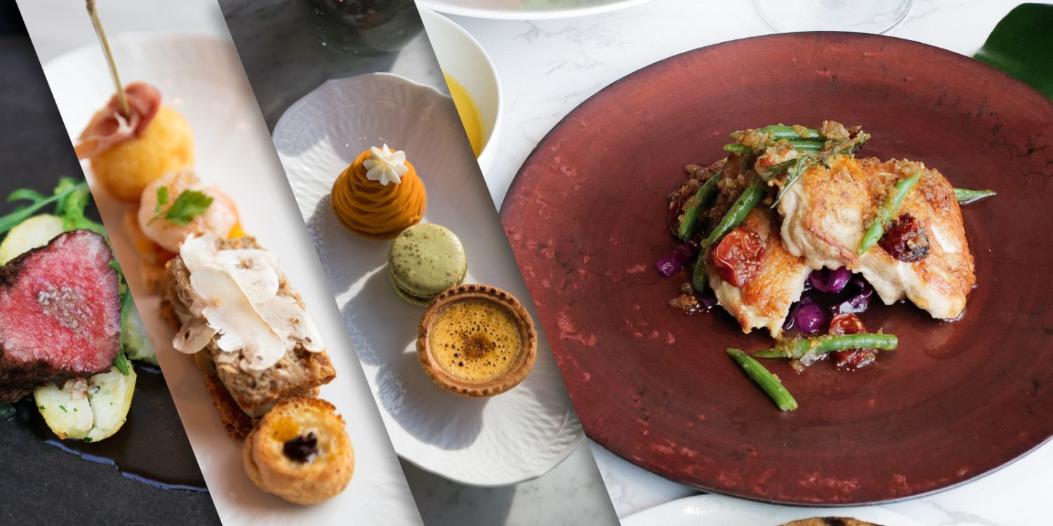 Restaurants, Bars & Cafés in Niseko | Niseko Wine & Dine