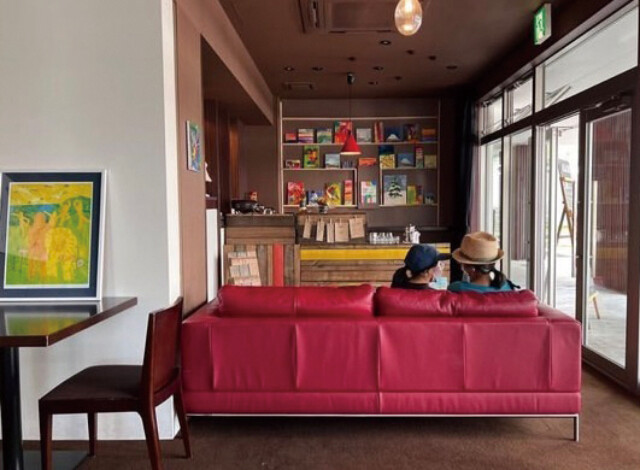 AKARU | Niseko Wine & Dine