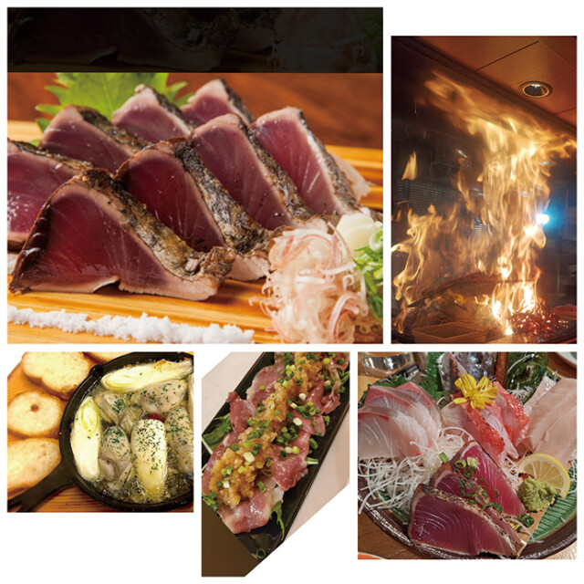 BOKKO | Niseko Wine & Dine