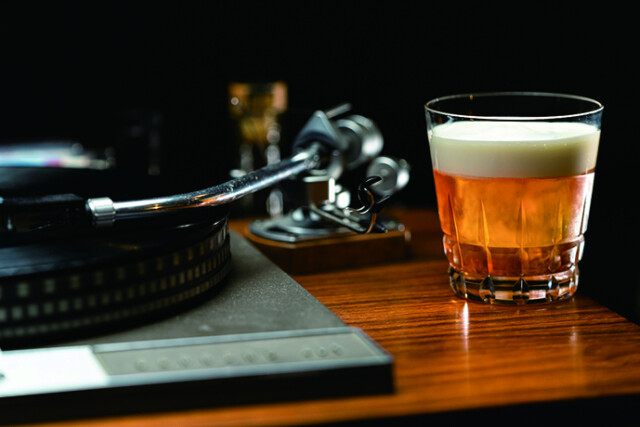Bar Gyu+ | Niseko Wine & Dine