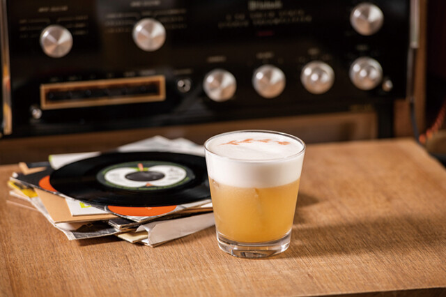 Bar Gyu+ | Niseko Wine & Dine