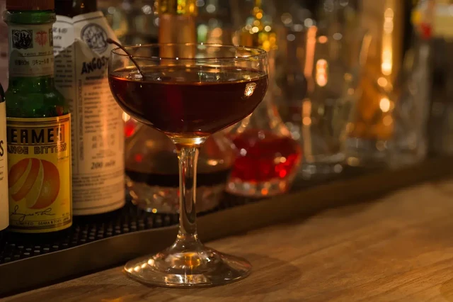 Bar Gyu+ | Niseko Wine & Dine